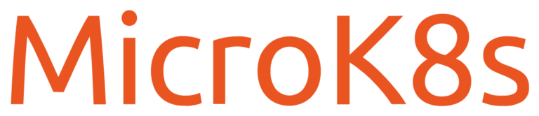 The Day I Discovered Microk8s in Ubuntu WSL2 – chafidz.id